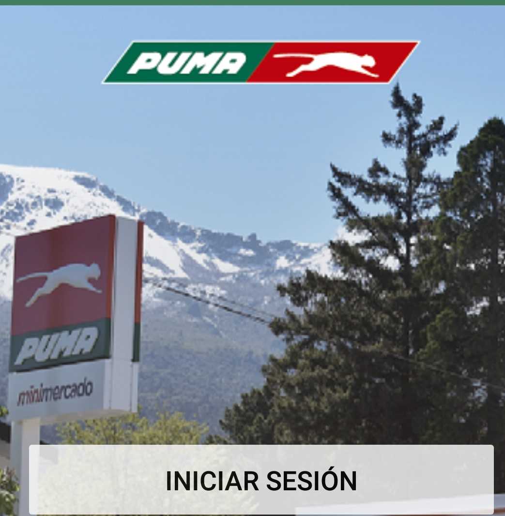Puma Energy en Digital: Suma Aplicación Móvil para sus Operadores