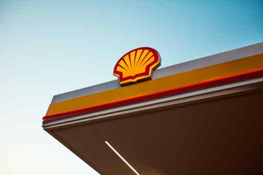 Shell Celebra sus 110 Años en Argentina Premiando a sus Clientes ...